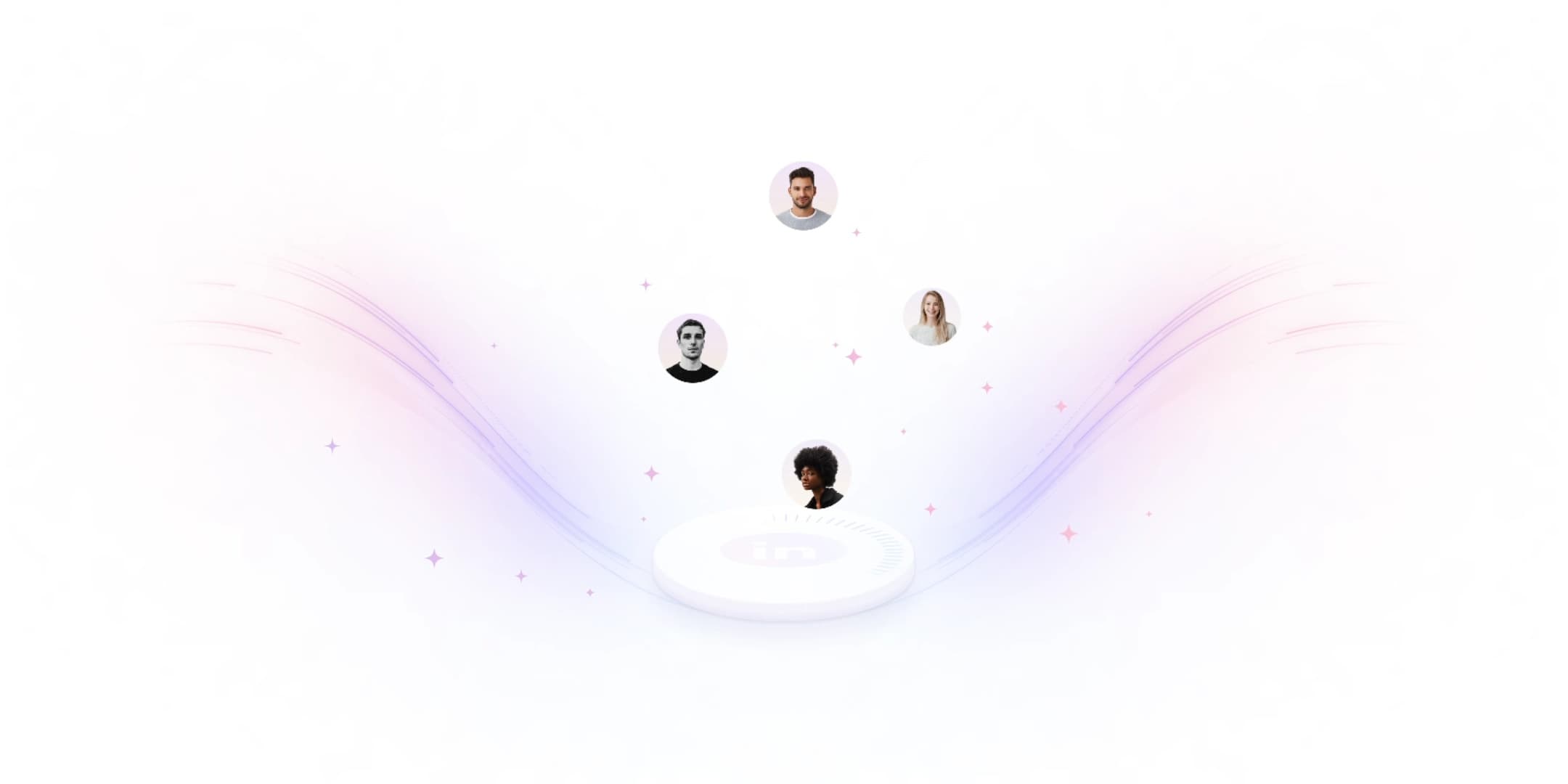 Toasty.ai | Collect, Manage, Share Your Users Testimonials